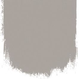 PEBBLE - NO 23 - PERFECT MATT EMULSION PAINT - 1 LITRE | DG Paint