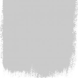 CONCRETE - NO 35 - PERFECT MATT EMULSION PAINT - 1 LITRE | DG Paint