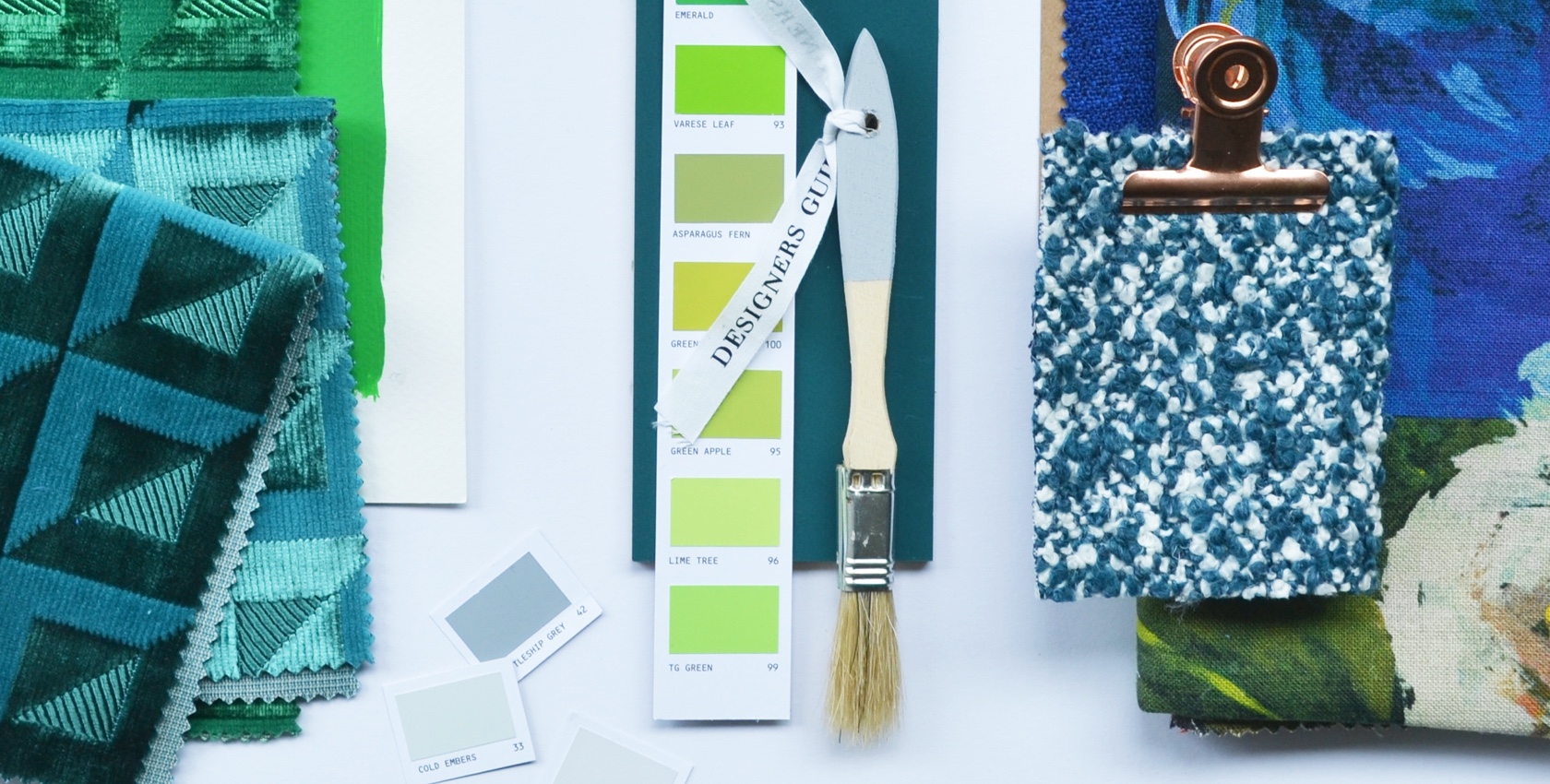 Designers Guild verf bestel je online bij Designers Guild Paint | DG Paint