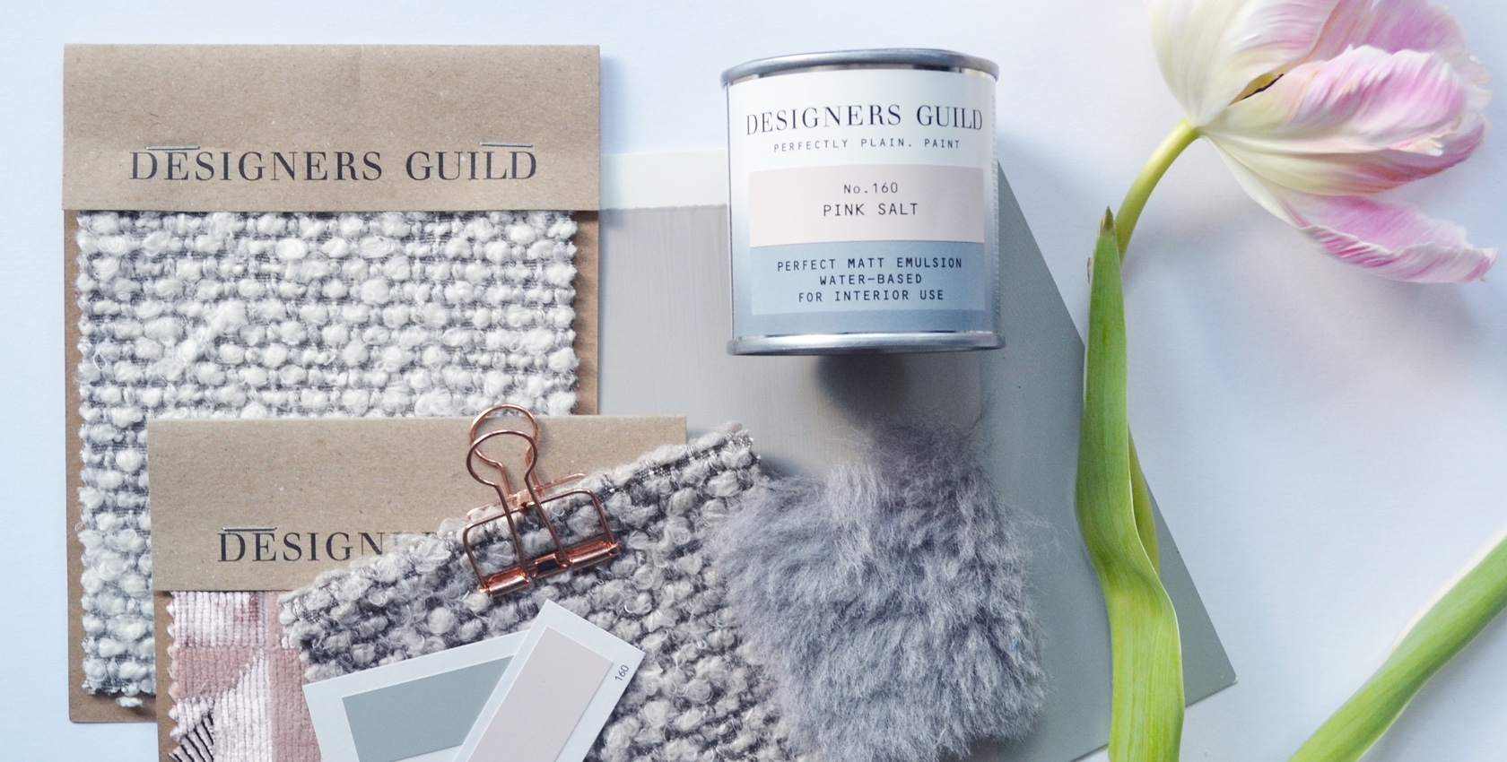 Designers Guild verf bestel je online bij Designers Guild Paint | DG Paint