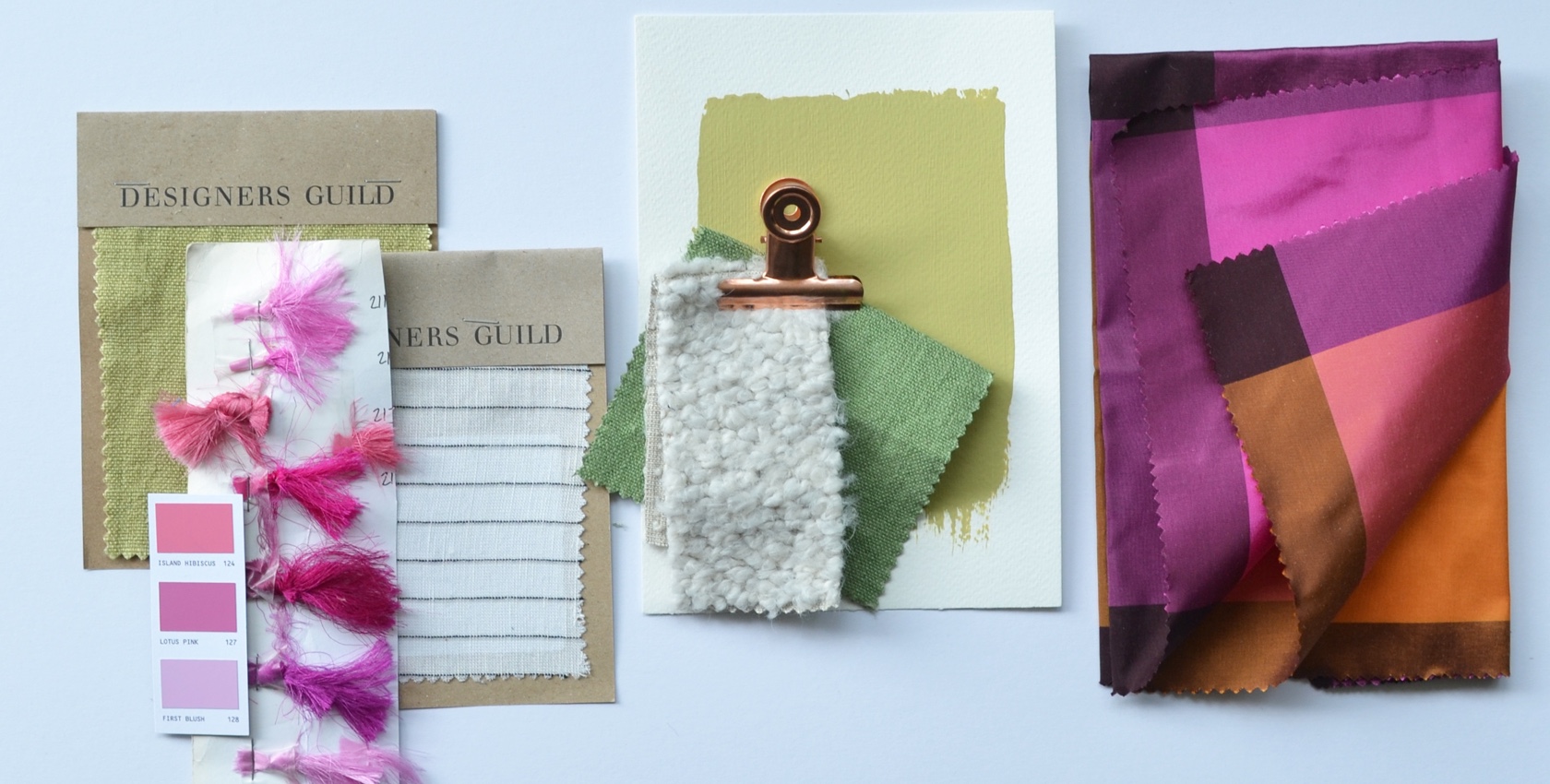 Designers Guild verf bestel je online bij Designers Guild Paint | DG Paint