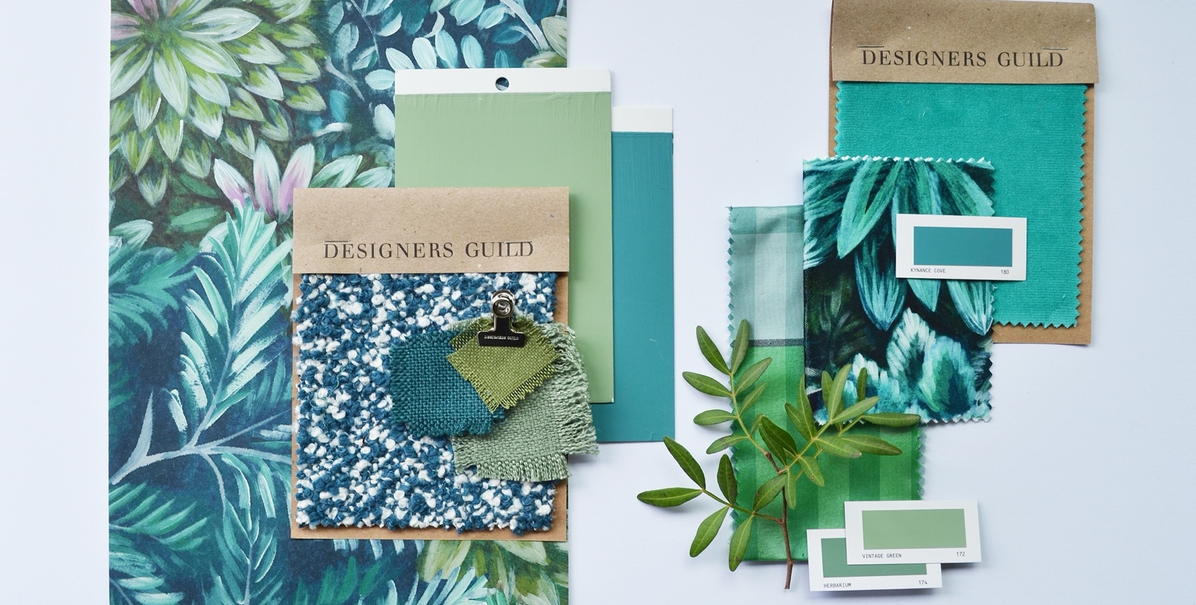 Designers Guild verf bestel je online bij Designers Guild Paint | DG Paint