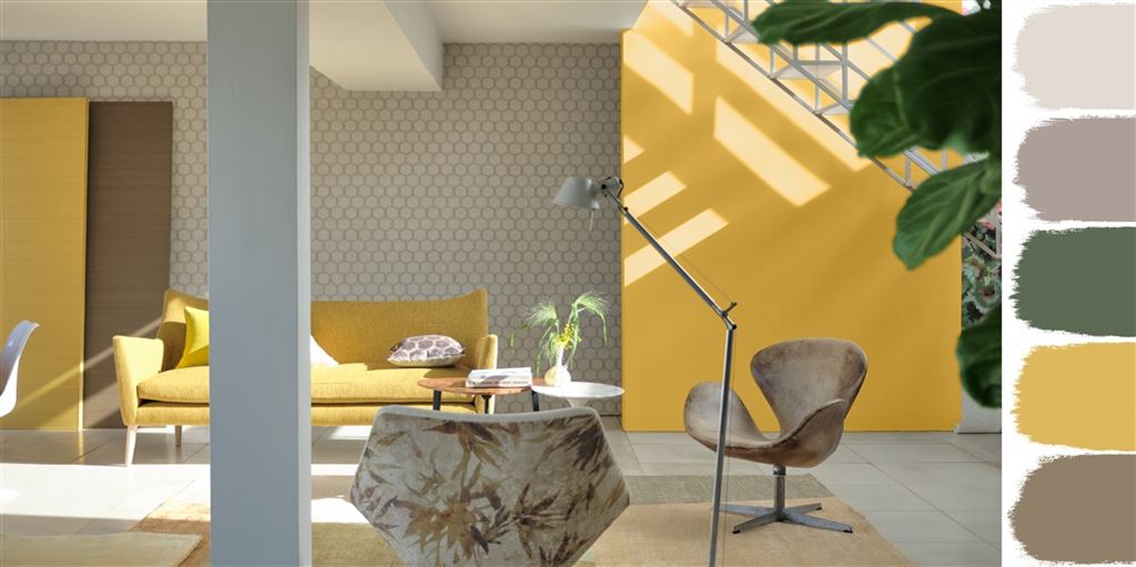 Designers Guild verf bestel je online bij Designers Guild Paint | DG Paint